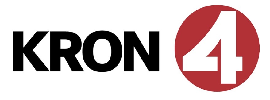 KRON Logo - San Francisco Fleet Week